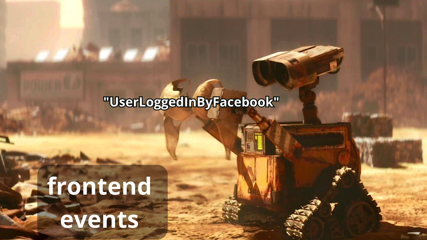 Plotly Cheat Sheet — essentials you need to know for data viz with ...