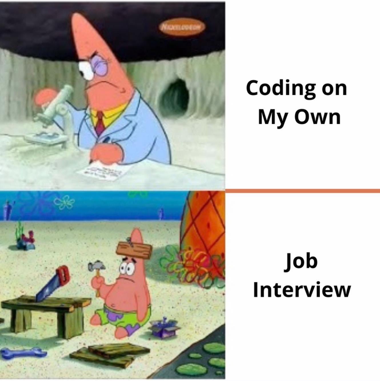 What are the differences between var, Object, and dynamic in DART | by Sukhrob Djumaev | Medium