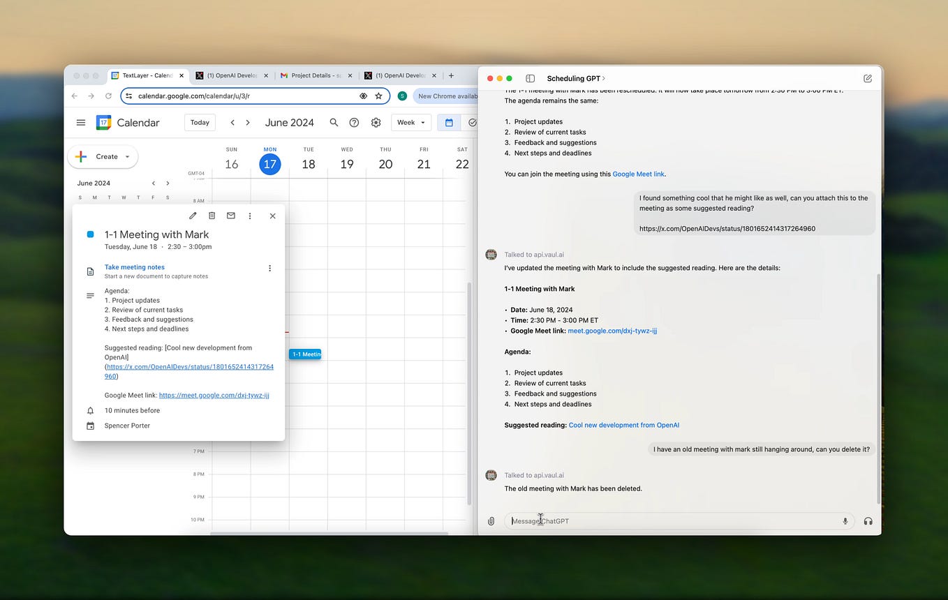 Understanding Cosine Similarity and Word Embeddings | by Spencer Porter ...