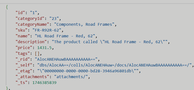 SCD Type 2 Implementation in Pyspark (Databricks): A Practical Guide to Tracking Data Changes ...