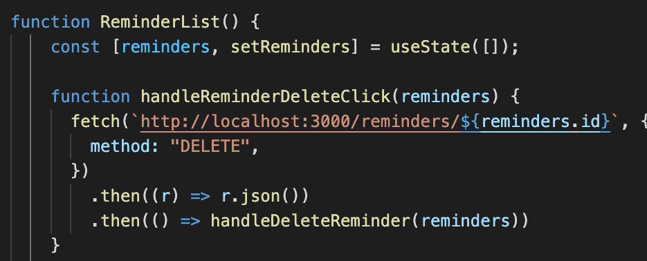 A Tale of Two Languages: A Comparison of Ruby and JavaScript | by Emily ...