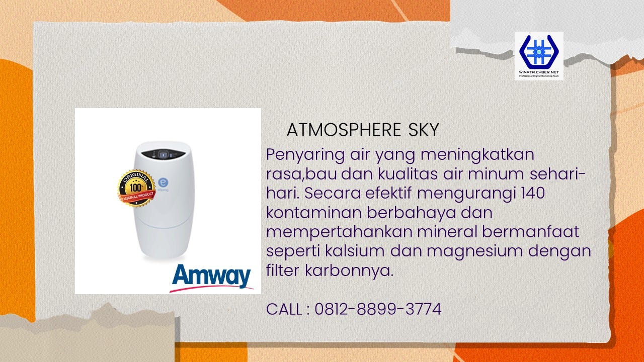 TERJAMIN, CALL 0819–9925–0370, Penyaring Udara Mobil, Penyaring Udara ...