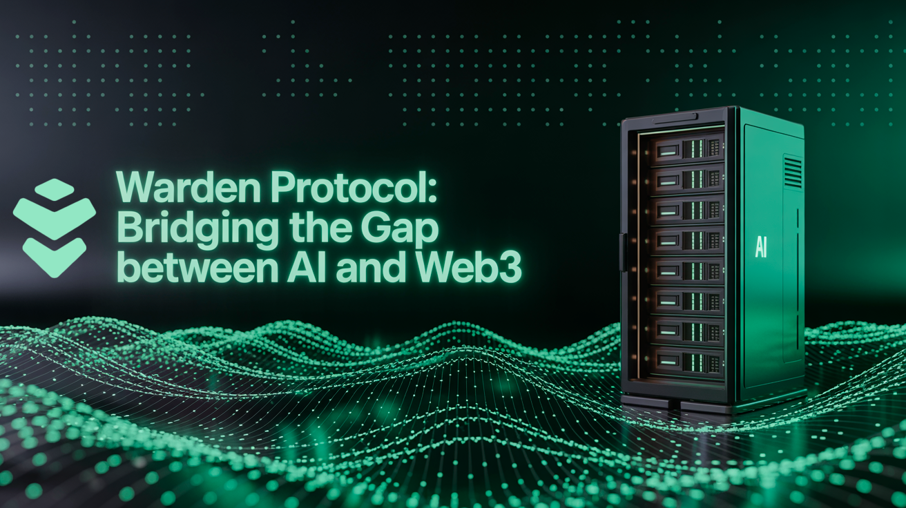 Ocean Protocol Ambassador Program Full Guide: Learn, Connect, and Grow ...