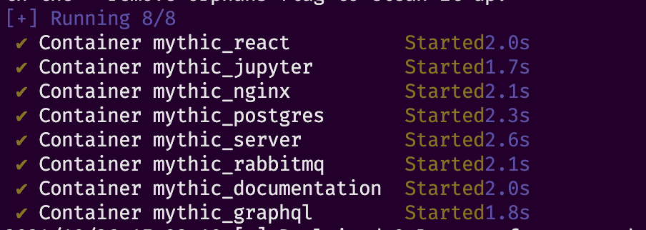 Sharing An Spi Flash Memory Between A Microcontroller And A Xilinx 7 Series Fpga With Multiboot