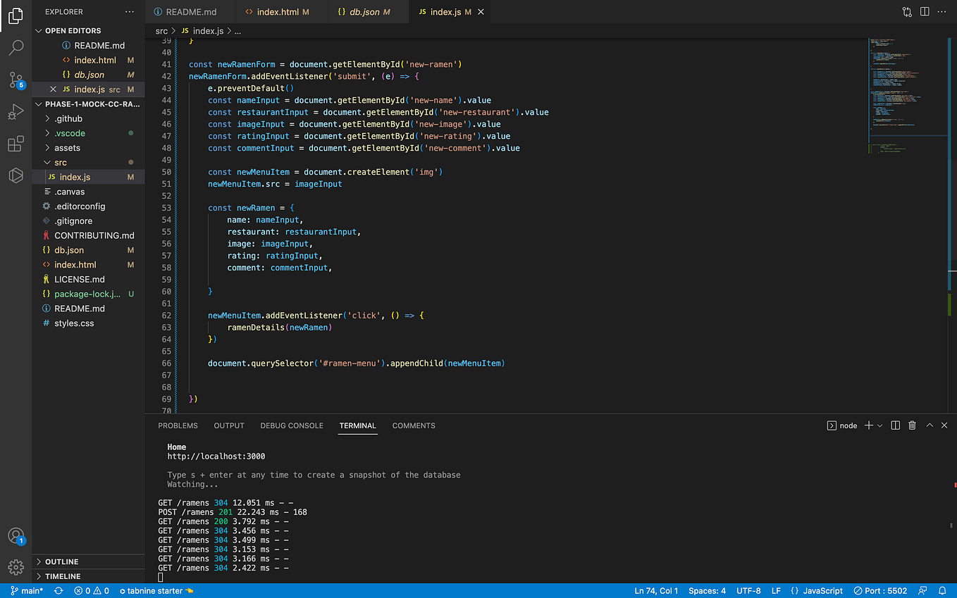Props and Components in React. Greetings, | by Ezra Mays Richards | Medium