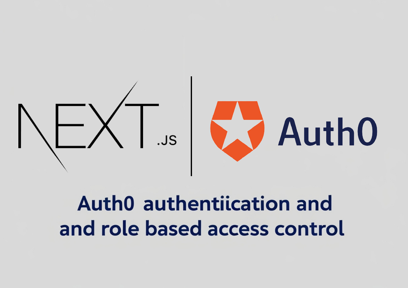 Optimizing Next.js App Routing with Redux Toolkit: A Step-by-Step Guide | Inforwaves Blogs