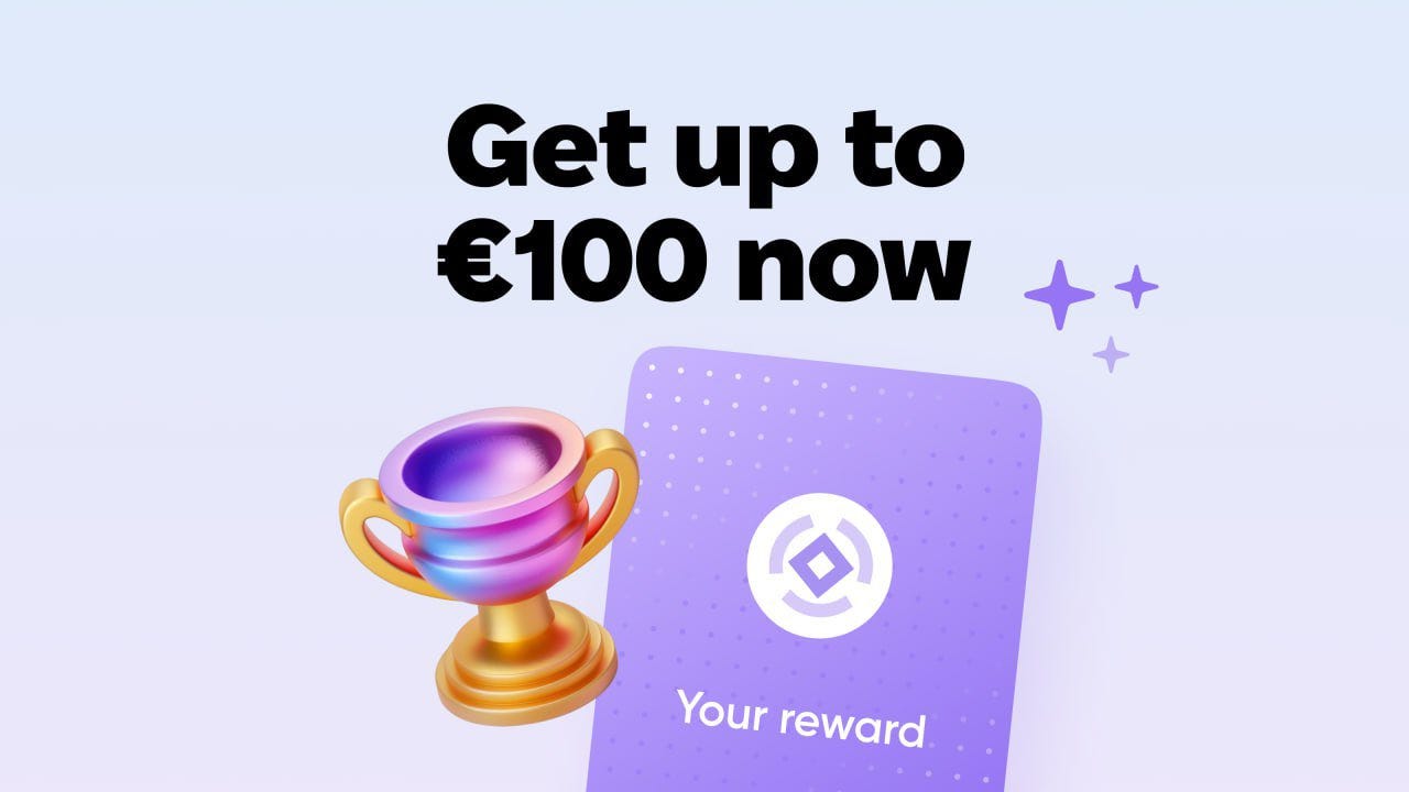 Airdrop : TIME FARM Reward : Poin ( convert to token soon) Cost : Free ...