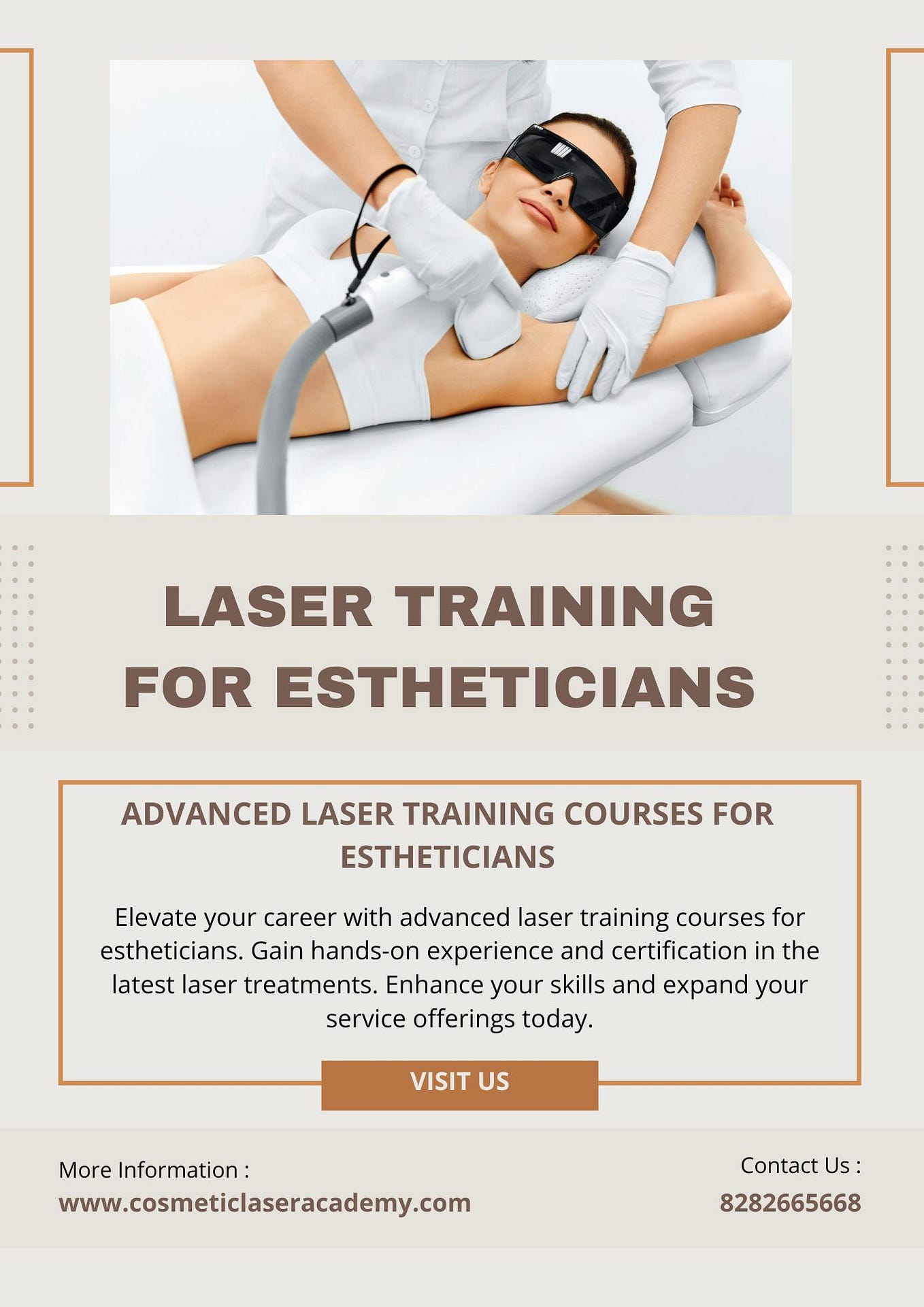 Laws Medical Spas Key: Essential Guidelines and Rules for Compliance ...