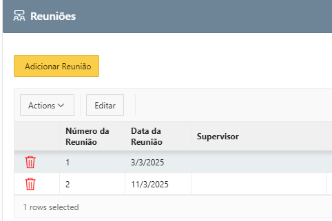 How to Modify Your Interactive Grid Using JavaScript in Oracle APEX | by Cristina Varas Menadas ...