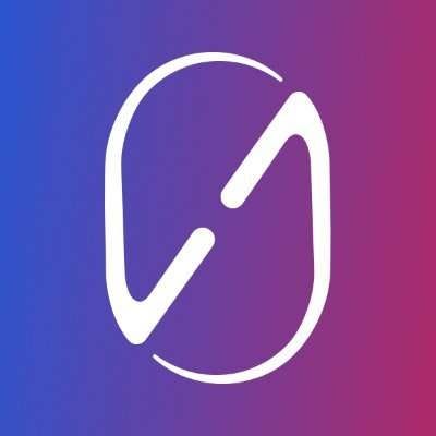 SYNCBANK. A simple yet outstanding money market… | by Ikhwan ...