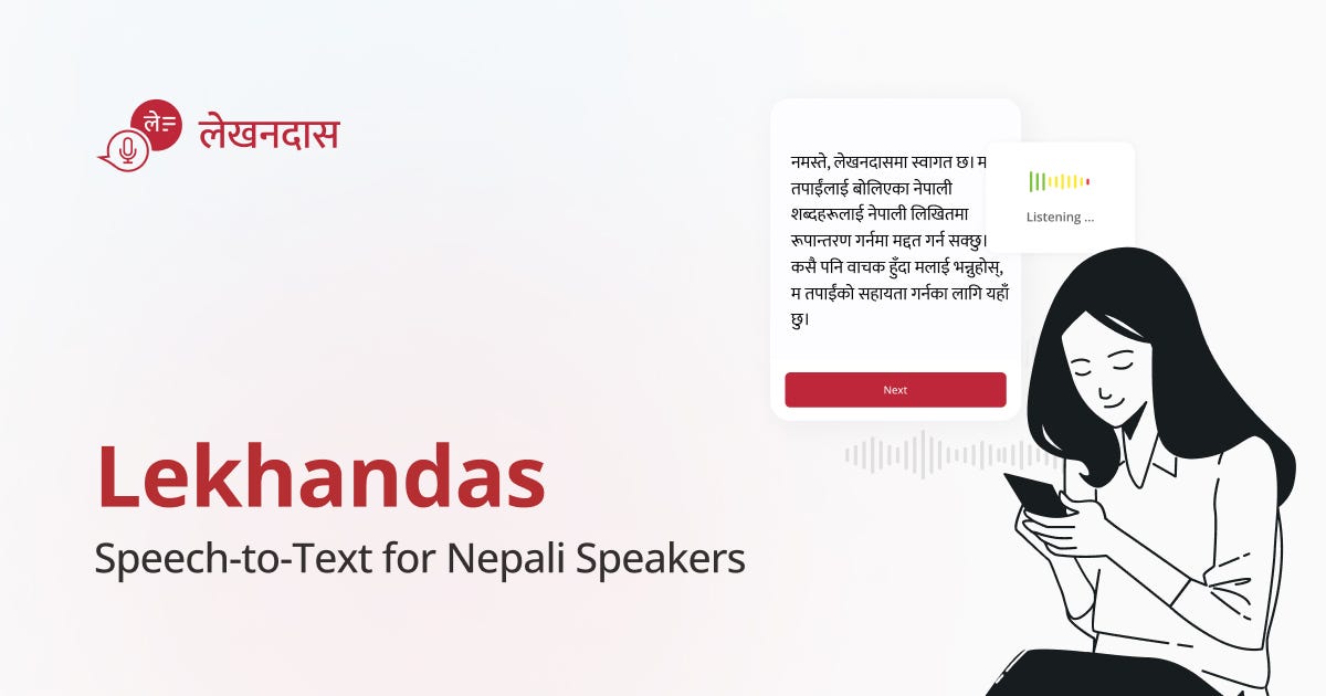 Real-time Speech-to-Text Conversion with Google Speech API | by Kaushic ...