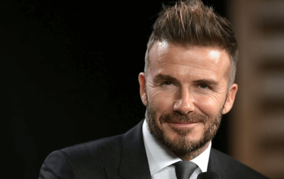 What Makes A Good Men’s Skincare Routine? These 7 Grooming Steps! | by ...