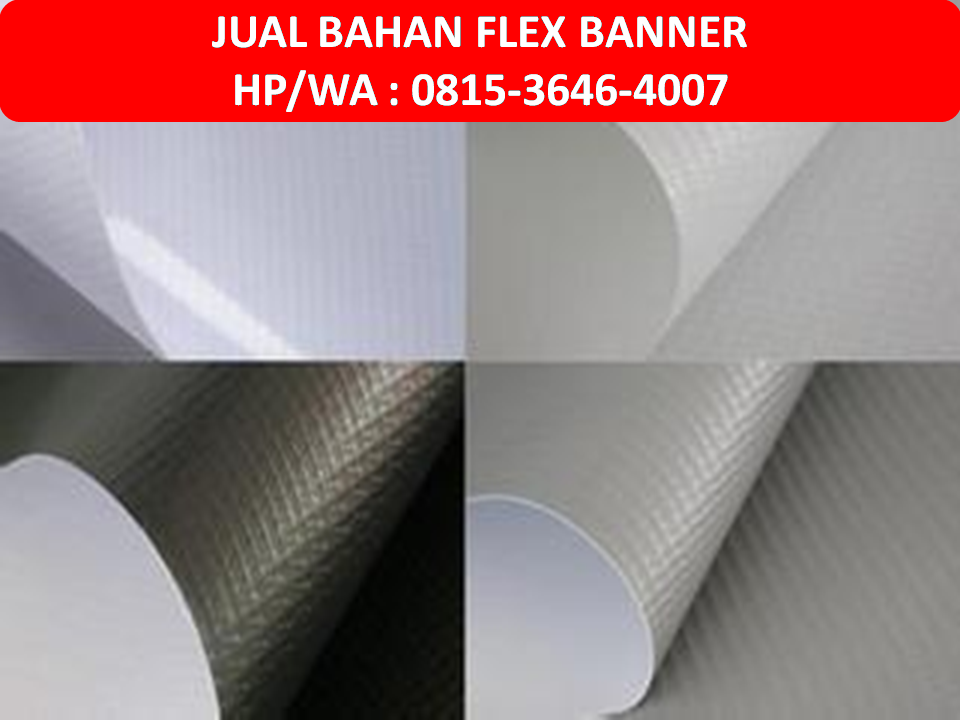 flex banner batam. flex banner batam, flex banner nagoya… | by HP/WA ...