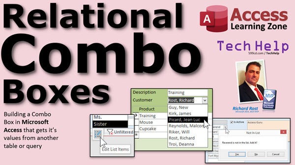 How To Perform A Different Action On Button Click With Shift Key Pressed In Microsoft Access