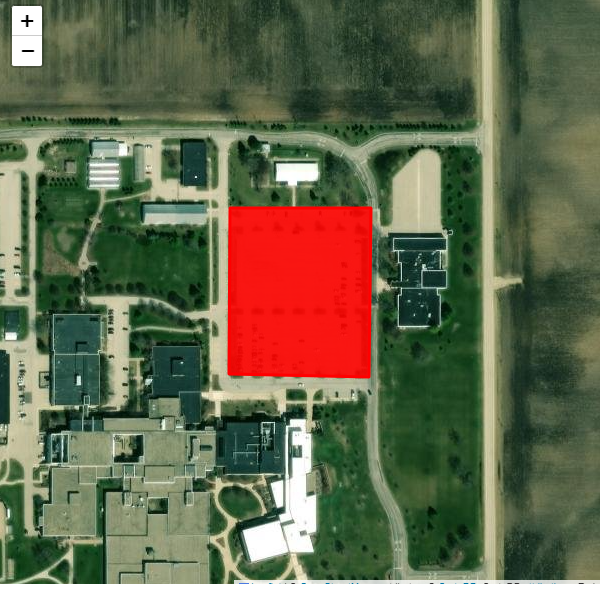 Geocoding addresses in Python to get latitude and longitude with Google API | by Taras ...