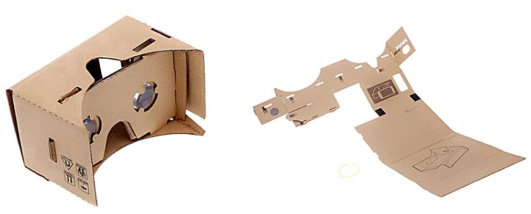 How to connect VR Headset to PC with or without Cable (Streaming) | by ...