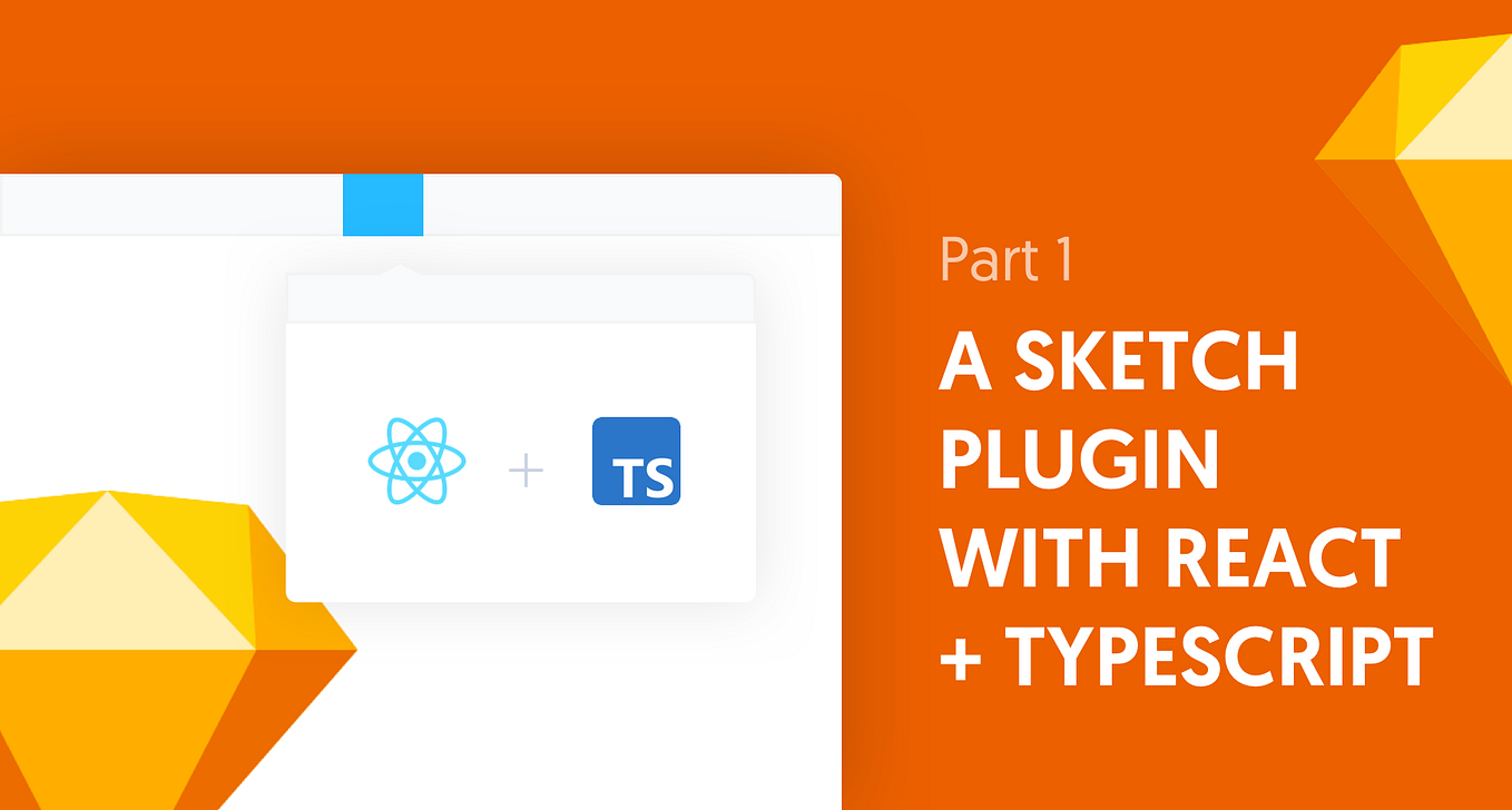 A Progressive Web Application with Vue JS, Webpack & Material Design [Part 4] | by Kévin Jean ...