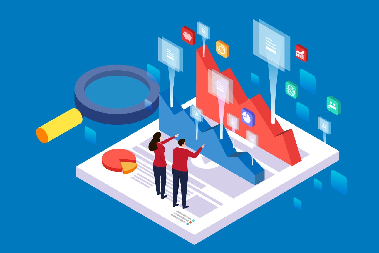 How To Create A Choropleth Map In Python Without Geopandas Gis Or