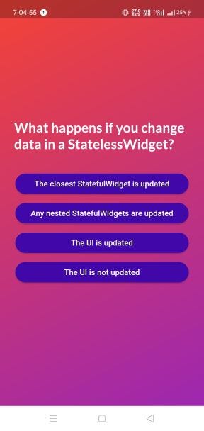 Mastering Image Selection in Flutter: Leveraging image_picker for Gallery and Camera Integration ...