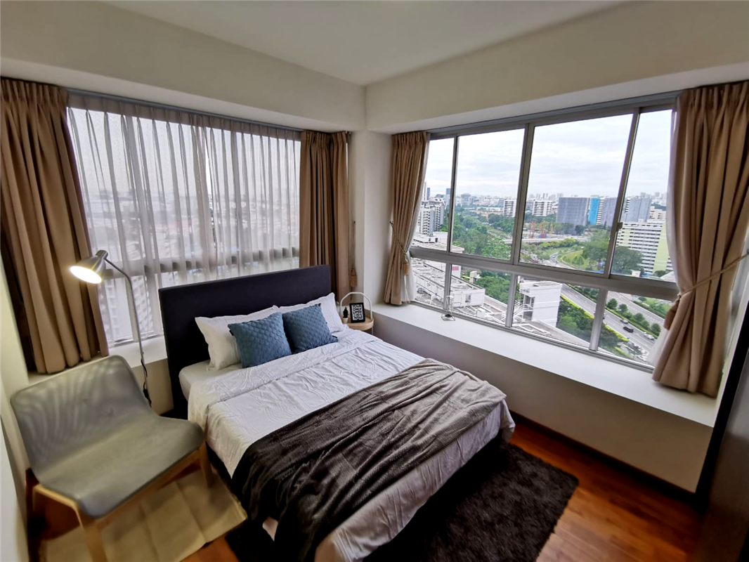 Affordable Room for Rent in Singapore: Your Ultimate Guide | by ...