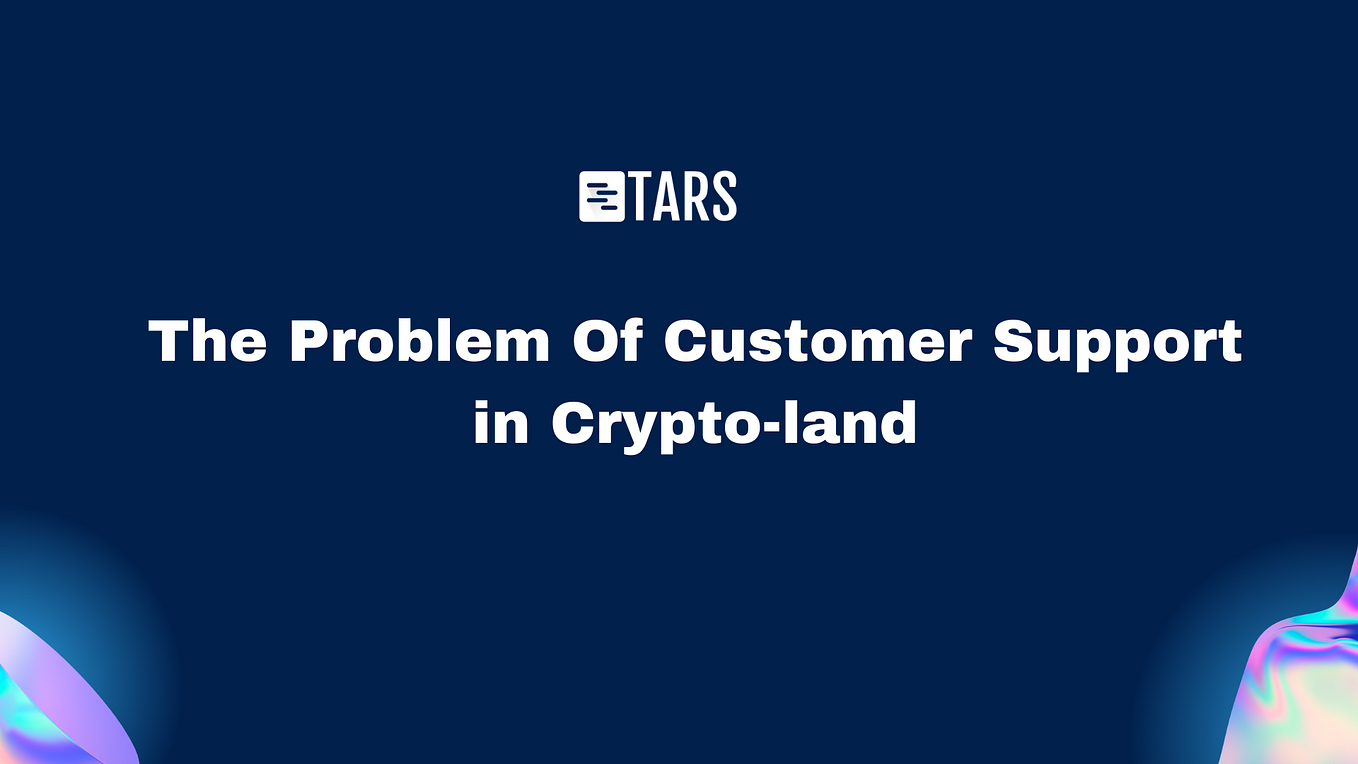 On Empathy and Signups: How SHEROES uses chat | by TARS | Tars Blog