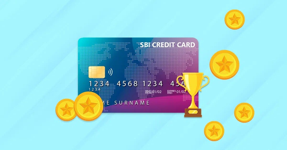 How to Use Credit Card Grace Period Effectively? | by Tommy Singh | Medium