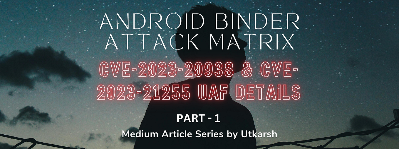 CVE Spotlight 2024: CVE-2024–4577 (Article — 1) | by Utkarsh | Medium