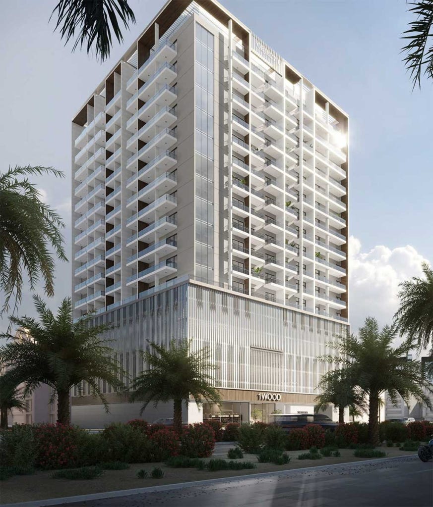 Exploring Luxurious Villas for Sale in Dubai, UAE: A Dream Home Awaits You! | by Binayah Real ...