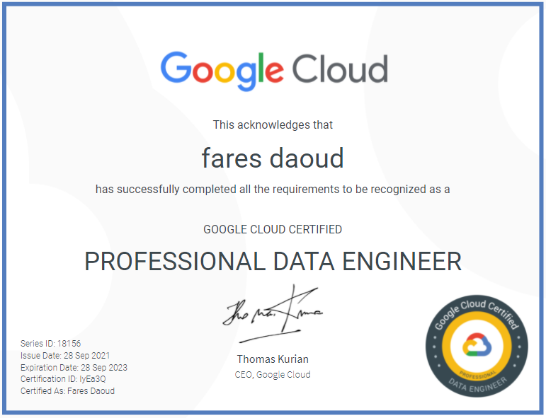Dataform from start to finish. A complete guide to getting started… | by Pro Coder | Medium