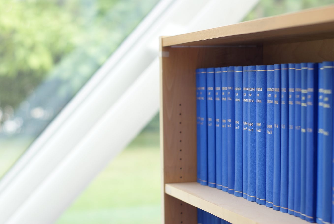 What is Criminal Law?. In this post, Professor Findlay Stark… | by ...