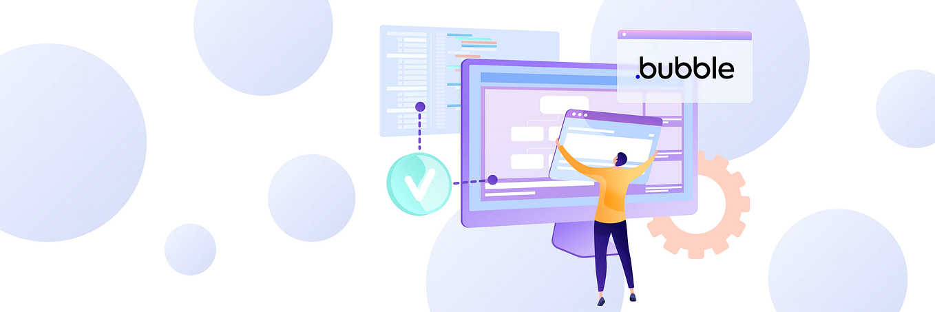 What is Strapi, and Why You Should Use it? | by Parthspan | Medium