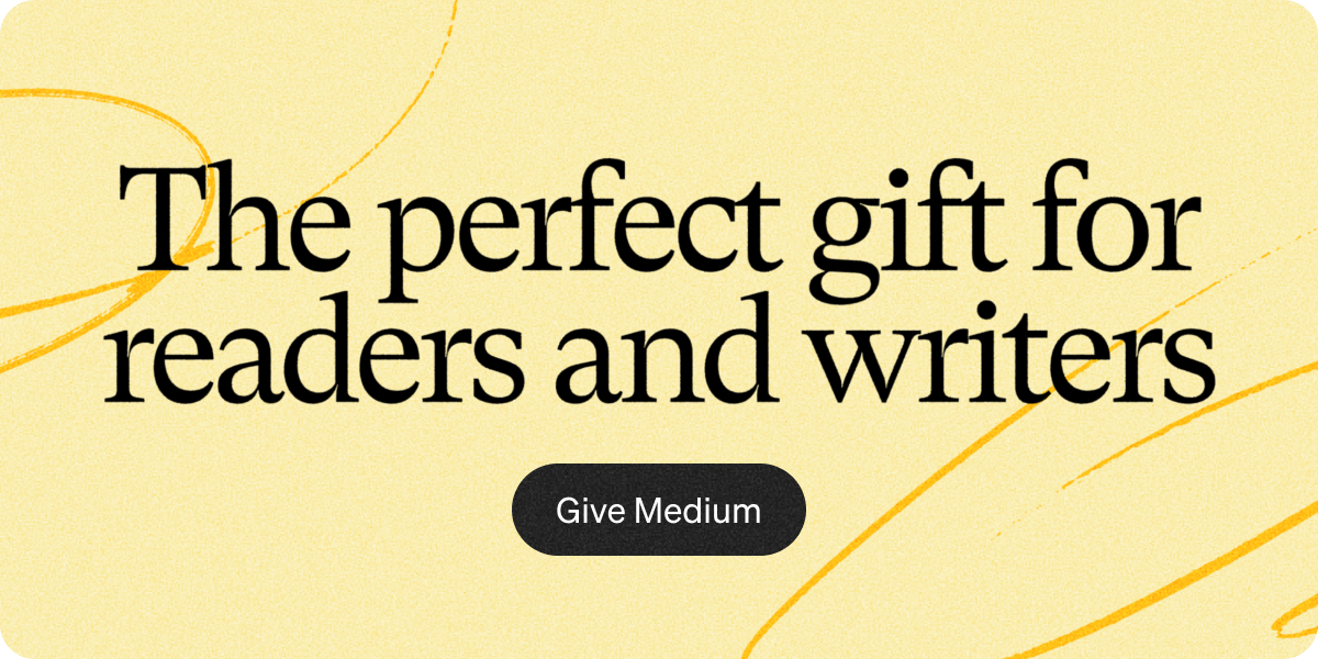 Making a Basic Discord Bot with Java | by Oliy | Discord Bots | Medium