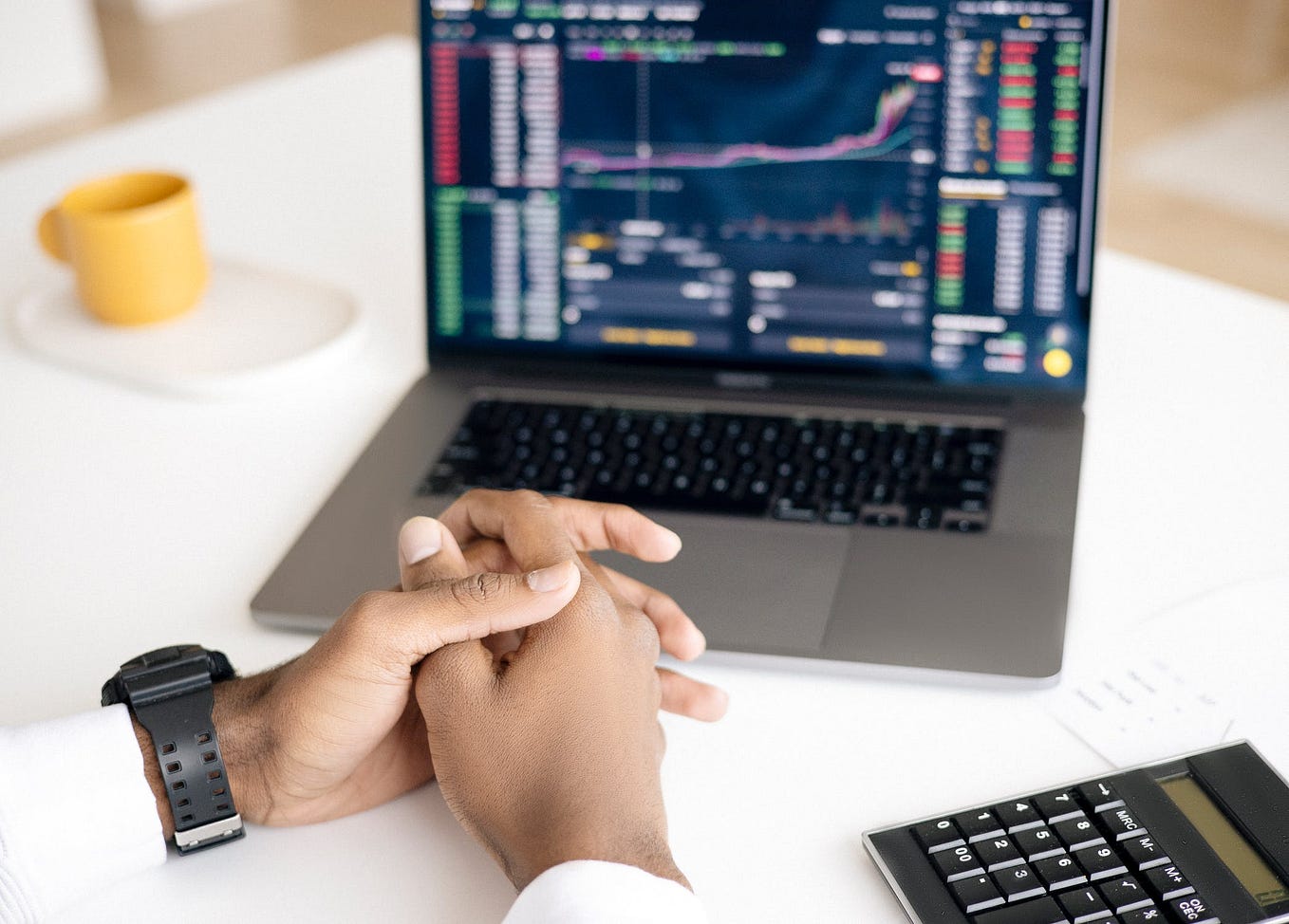 The Ultimate Guide To Leetcode Data Science Mastering The Interview 5124