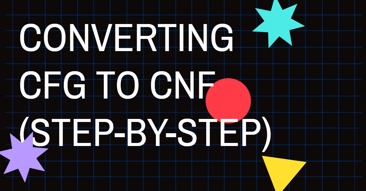 Context-free Grammar in Python using NLTK for NLP + Examples | by Ívarr Vinter | Medium