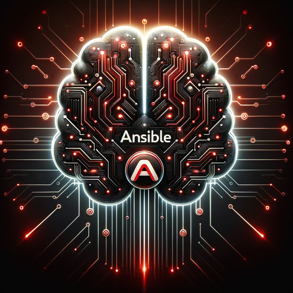 Integrate Private Automation Hub With Automation Controller By Luca Berton Devops Dev