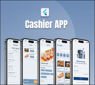 Configuring Visual Studio Code for Flutter Development | by Jerry PM | Sep, 2023 | Dev Genius