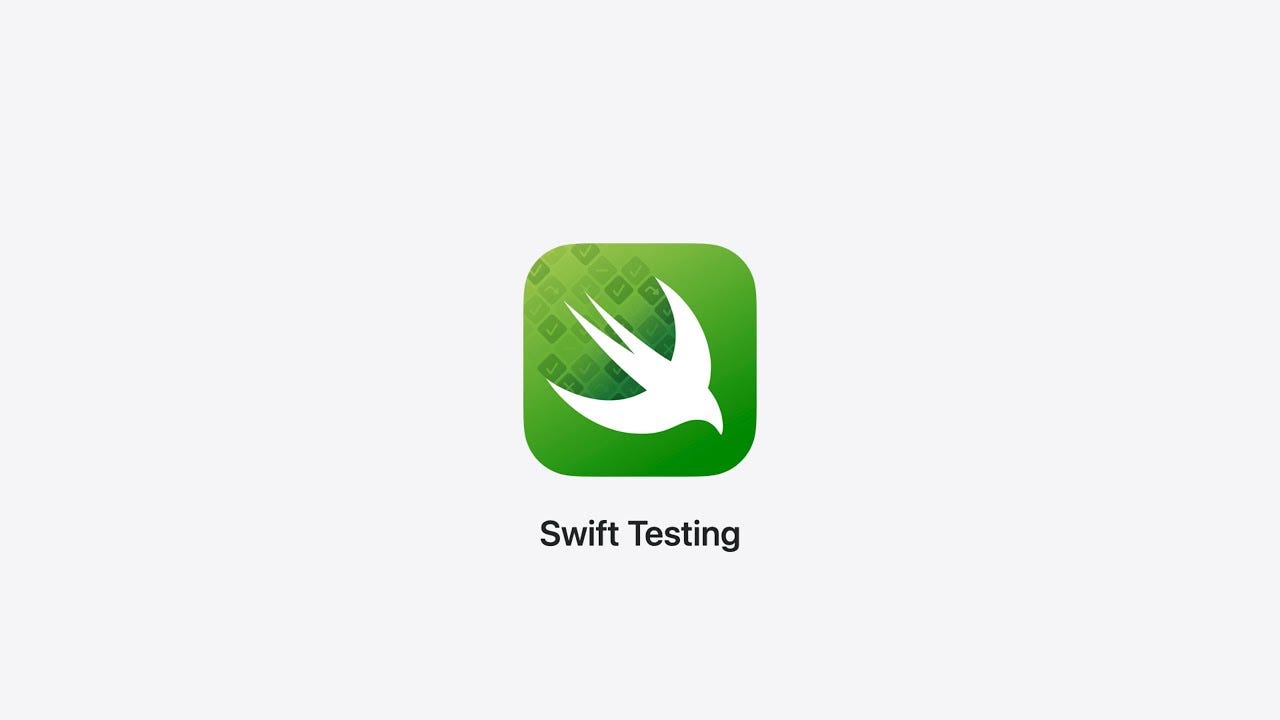 Unit Testing in C#: A Comprehensive Guide | Medium Unit Testing in C#: A Comprehensive Guide | Medium