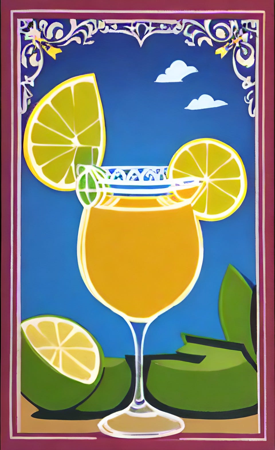 The Time Nagolbud Saved Me (Eunji Pyoapple) from a North Korean Prison ...