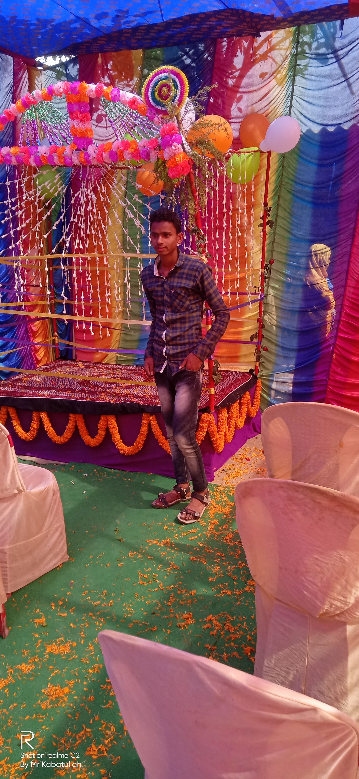 About Mr Kabatullah In Hindi/Wikipedia/Biography/Bio-data/Age /Address ...