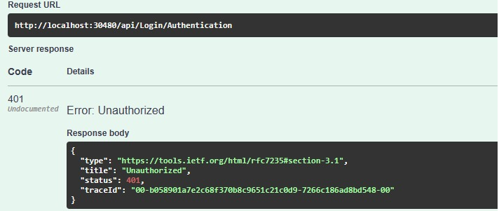 Reflecting database changes to web application in real time using ... Reflecting database changes to web application in real time using ...