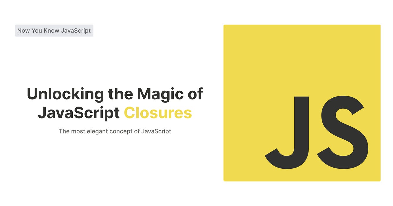 How Does Javascript Run Our Code By Seif Hassan Medium