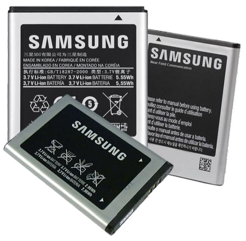 How to get the best Samsung mobile battery distributor? | by ...