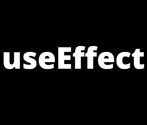 Introduction to React Hooks — useState | by Nandit Shah | JavaScript in Plain English