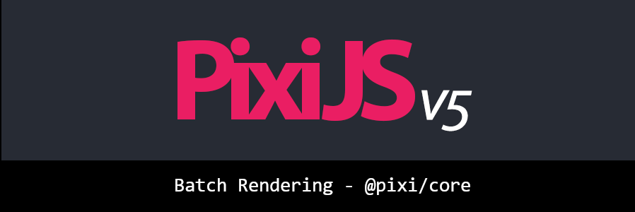 How Non Integer Values Are Stored In A Float And Why It Floats By Shukant Pal Weve Moved