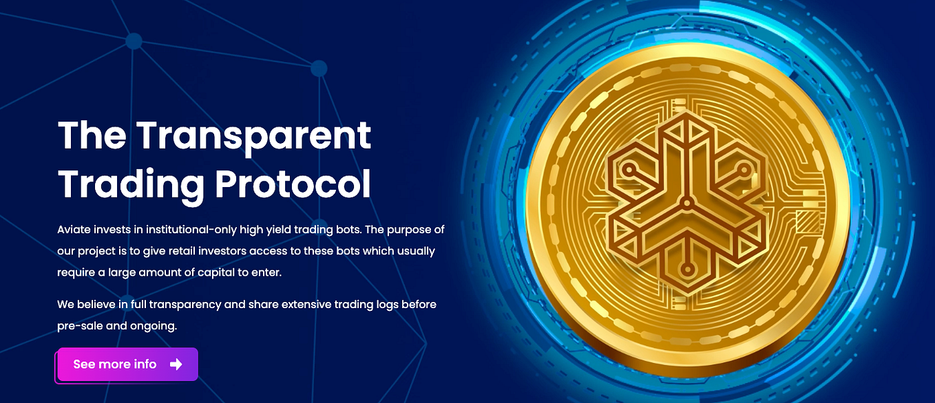 CAT Update — DO NOT INVEST!. Yes it’s been a while since I wrote… | by MK Crypto | Medium