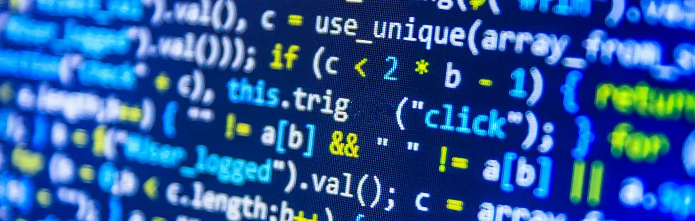 JavaScript The Early Lessons: For Vs forEach Vs For Of. Loops ...