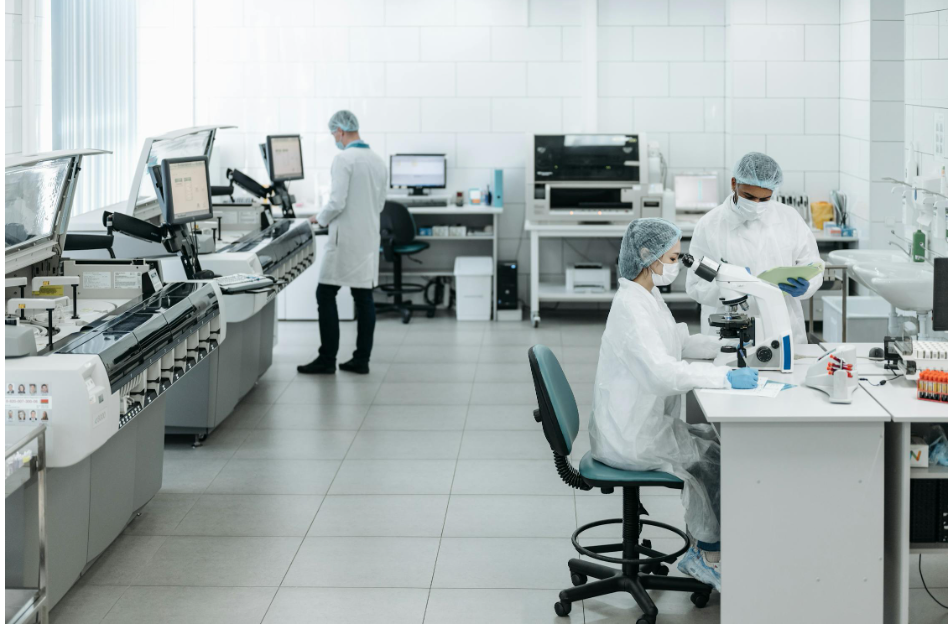 How to Create Stunning Reports with Power BI in Python: A Step-by-Step ...