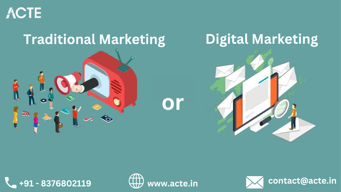 How to Evaluate the Effectiveness of a Digital Marketing Course | by ...
