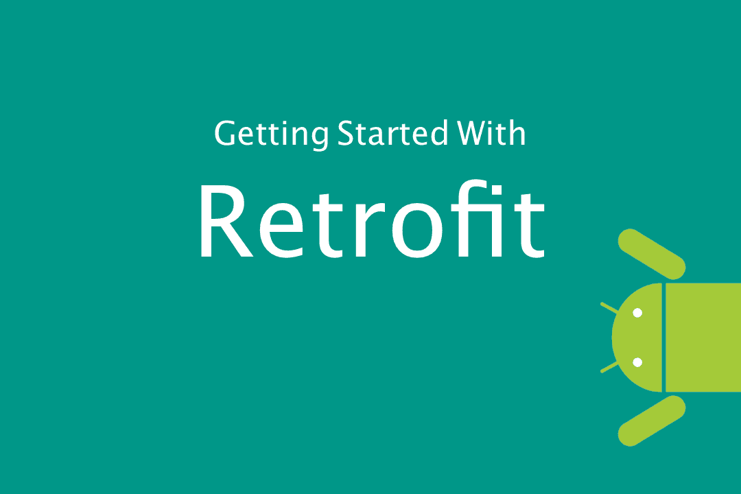 Let’s Build a File Explorer in Kotlin | by Gurleen Sethi | TheTechnoCafe | Medium