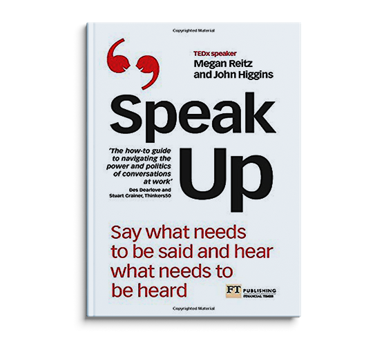 2. VIM and CPP. Unix commands: | by Aishwarya Joy | Medium